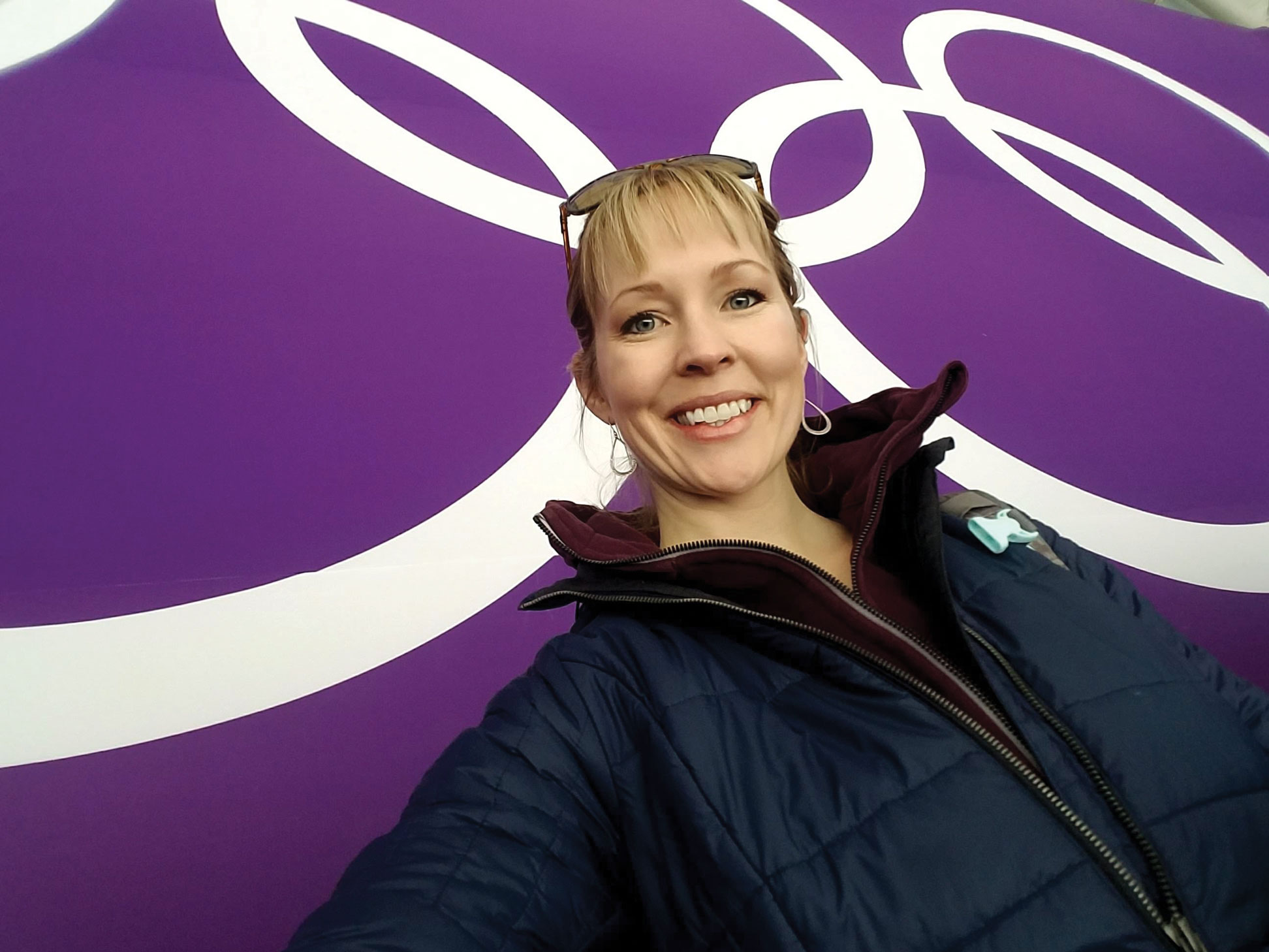 A Mountain Life with Kelly VanderBeek - Mountain Real Estate Magazine