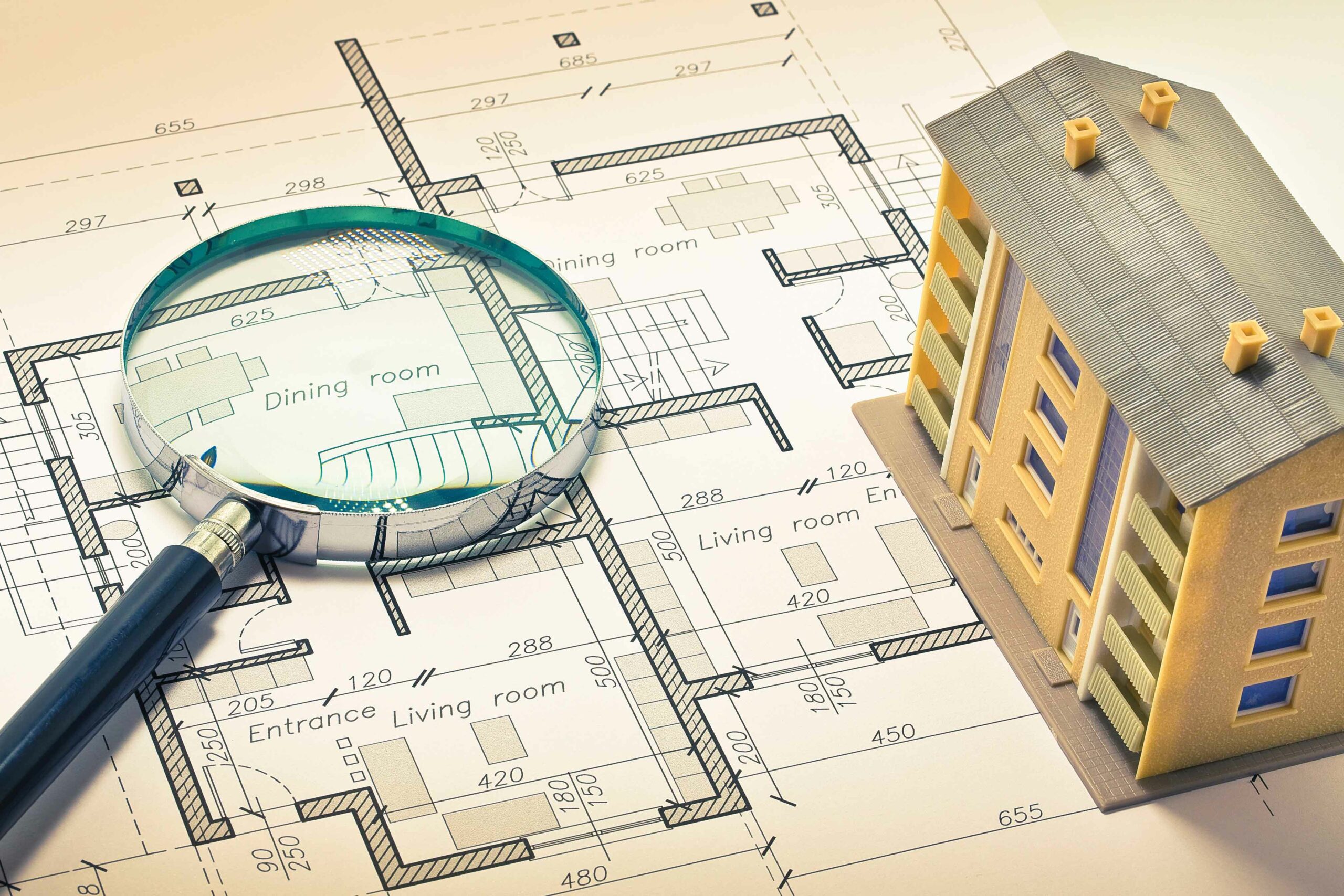 Purchasing Pre-Construction - Mountain Real Estate Magazine